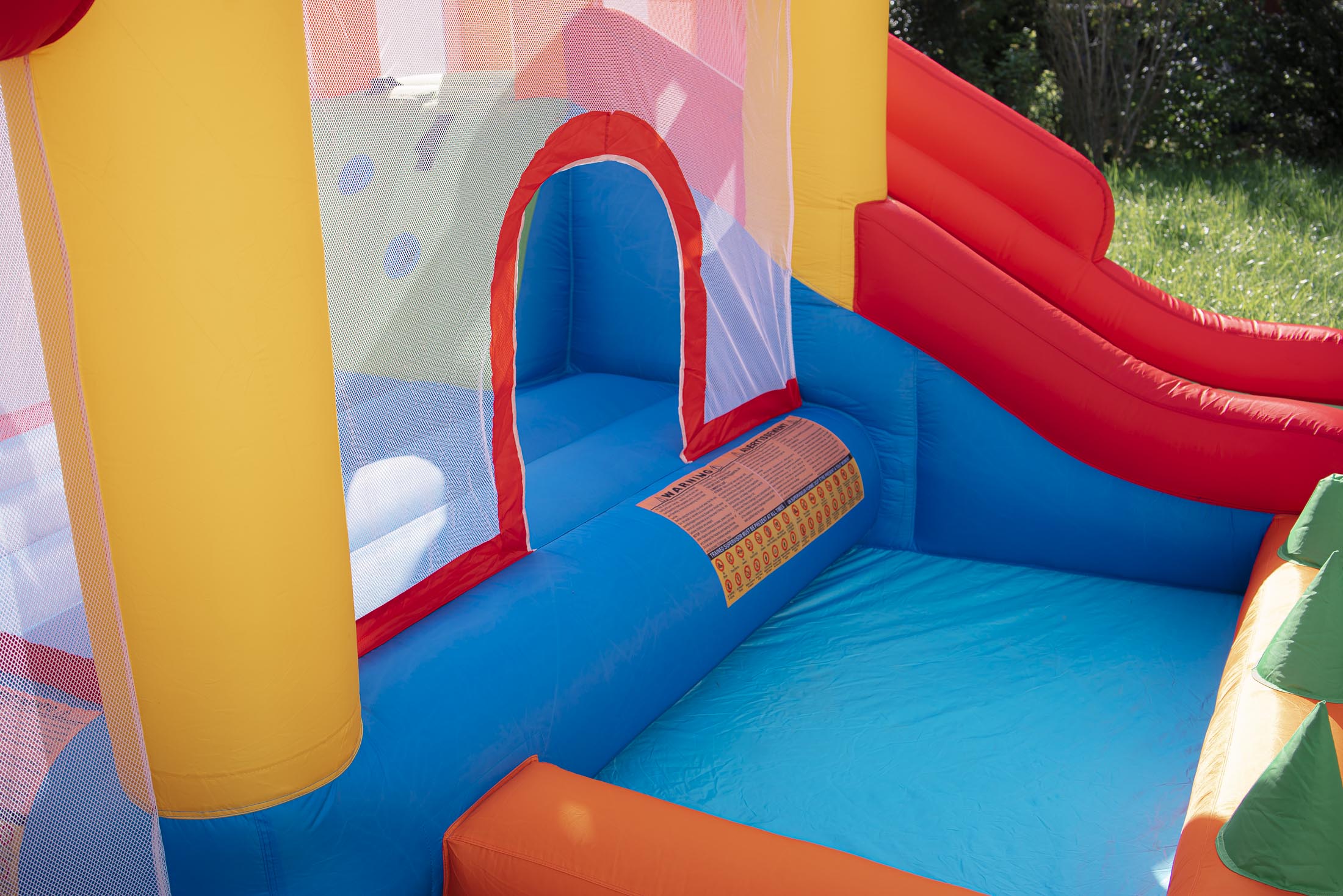 01 Regenbogen – Springmania-Verleih